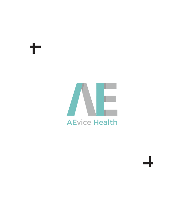 Curacel Health – Legitimize